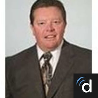 Robert Topper's Instagram, Twitter & Facebook on IDCrawl