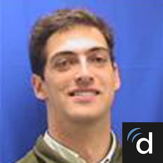 Dr. David Koller, MD | Providence, RI | General Surgeon | US News Doctors