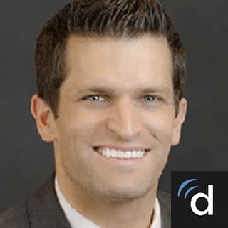 Dr. John R. Edwards, MD | Provo, UT | Neurosurgeon | US News Doctors