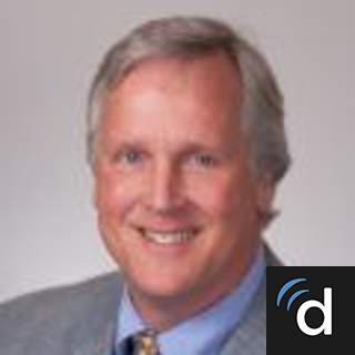 Dr. William Guinan, MD – Manchester, CT | Obstetrics & Gynecology