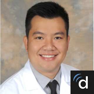 Dr. Khoi Trinh, DO | Pomona, CA | Resident Physician | US News Doctors