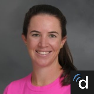 Dr. Kristin Hopkins, MD – Riverhead, NY | Orthopaedic Surgery