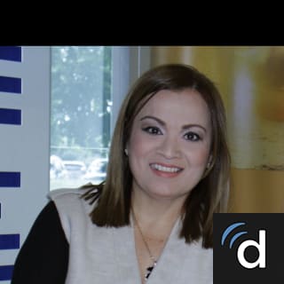 Dr. Daisy Quiros, MD | Penuelas, PR | Pediatrician | US News Doctors