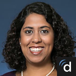 Dr. Anindita Deb, MD | Worcester, MA | Neurologist | US News Doctors