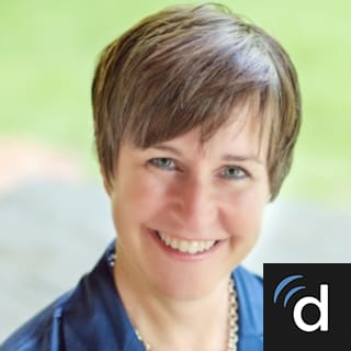 Dr. Angela L. Cope, MD | Fort Worth, TX | Obstetrician-Gynecologist ...