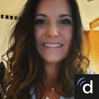 Morgan Sieger, PA | Physician Assistant in Columbus, OH | US News Doctors
