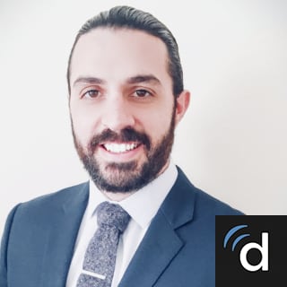 Dr. Michael Thomas, MD | West Palm Beach, FL | Pediatric ...