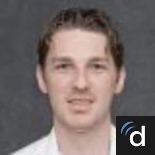 Doctors at Main Line Health Riddle Hospital in Media, PA | Best Hospitals