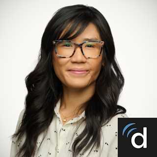 Dr. Nhuchi Dao, DO | Pasadena, CA | Obstetrician-Gynecologist | US News ...