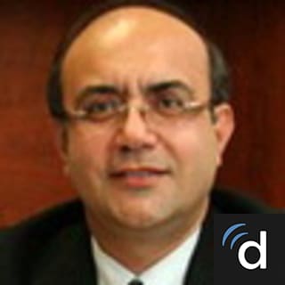 The Best Pain Management Specialists in New York | US News