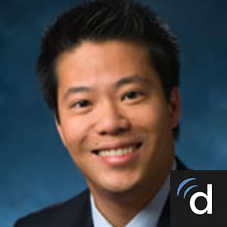 Dr. Daniel H. Leung, MD | Houston, TX | Pediatric Gastroenterologist ...