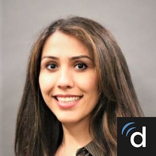 Dr. Sara Razmjou, MD | Mount Clemens, MI | Neurologist | US News Doctors