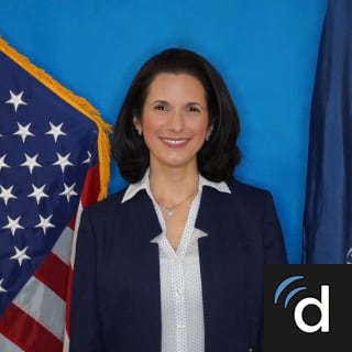 Dr. Suzanne R. Sweidan, MD | Washington, DC | Internist | US News Doctors