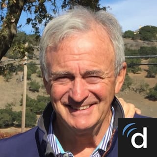 Dr. Carter Newton, MD | Tucson, AZ | Cardiologist | US News Doctors