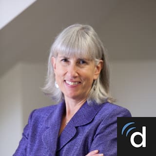 Dr. Victoria Gorski, MD – Bronx, NY | Family Medicine