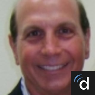 Dr. Barry Losasso, MD – Paramus, NJ | Pediatric (General) Surgery