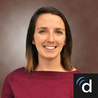 Dr. Emily Sweeney, MD | Aurora, CO | Pediatrician | US News Doctors