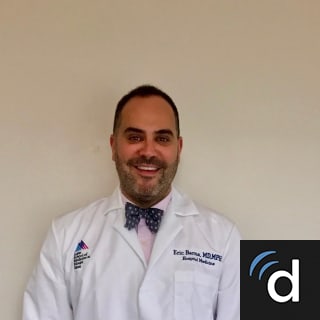 Dr. Eric S. Barna, MD | New York, NY | Internist | US News Doctors