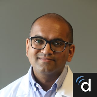 Dr. Thomas Joseph, MD | Philadelphia, PA | Anesthesiologist | US News ...