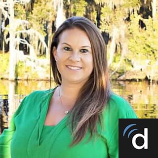 Roxanne B. Weber (Bostick), PA | Physician Assistant in Gainesville, FL ...