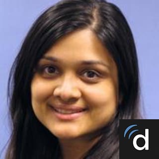 Dr. Shilpa V. Patel, MD | Oakland, CA | Internist | US News Doctors