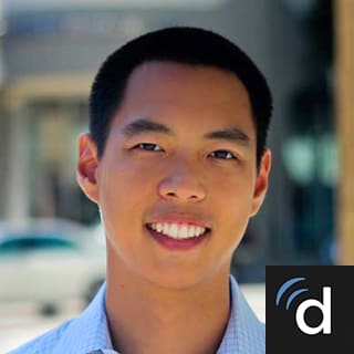 Dr. Richard T. Lee, MD | Santa Monica, CA | Internist | US News Doctors
