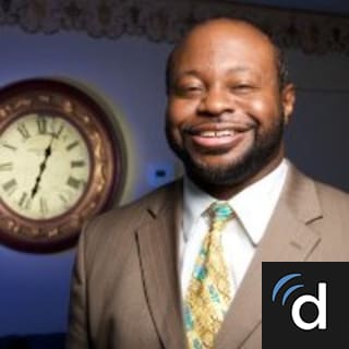 Best Spinal Stenosis and Spondylosis Doctors in Fortson, GA | Ratings ...