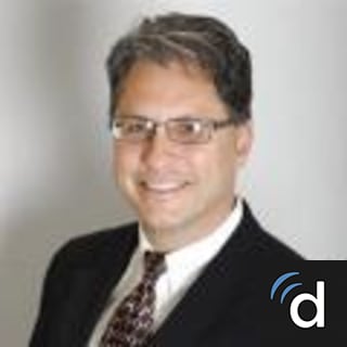 Dr. Christopher Caputo, DO – Gainesville, FL | Cardiology