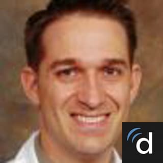 Dr. Bryce L. Ferguson, MD | Saint George, UT | Internal Medicine/Pediatrics Specialist | US News ...