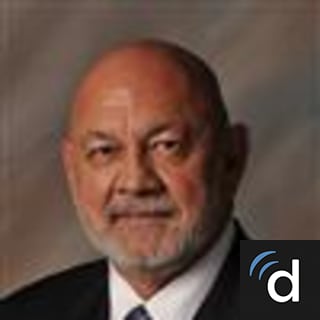 Montclair Hospital Medical Center in Montclair, CA - Rankings & Ratings