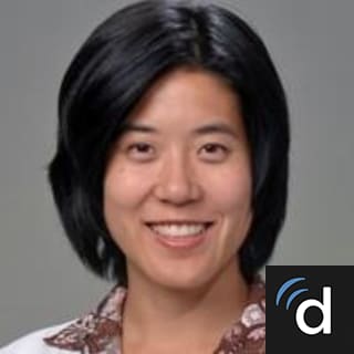 Dr. Jacqueline K. Okada, MD | Harbor City, CA | Family Medicine Doctor ...