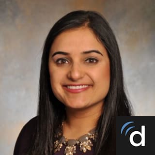 Dr. Lopa K. Pandya, MD | Chicago, IL | Obstetrician-Gynecologist | US ...