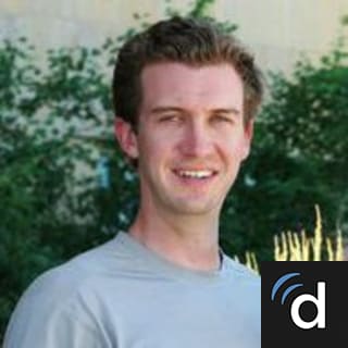 Dr. Drew Maynard, MD | Santa Rosa, CA | Anesthesiologist | US News Doctors