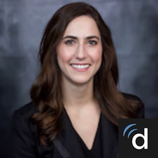 Dr. Bre Witty, MD | Shreveport, LA | Anesthesiologist | US News Doctors