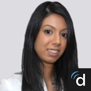 Lydia J. Cote, PA | Physician Assistant in Myrtle Beach, SC | US News ...