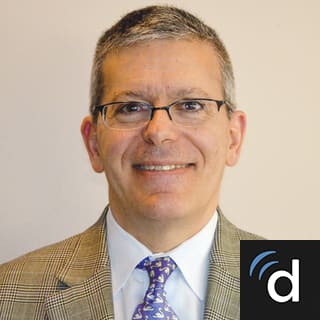 Dr. Joseph S. Elman, MD | North Haven, CT | Ophthalmologist | US News ...