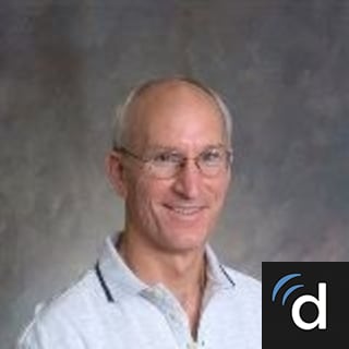 Dr. Dennis Lewis, MD – Dowling Park, FL | General Surgery
