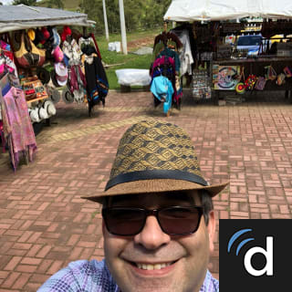 Dr. George Dagher, MD | New Port Richey, FL | Cardiologist | US News ...