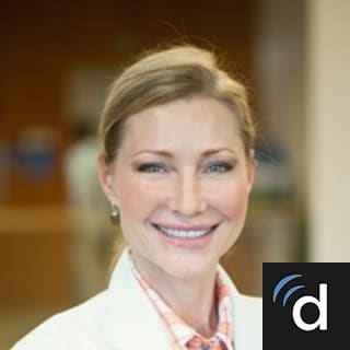 Find Nurse Practitioners in Pleasant Grove, UT | US News Doctors