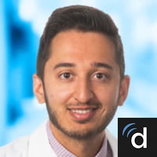 Dr. Neil K. Mehta, MD | Wilkes-Barre, PA | Cardiologist | US News Doctors