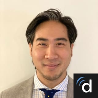 ENT-Otolaryngologists near me in Coral Springs, FL