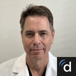 Dr. Kevin Feig, MD – Seattle, WA | Preventive Medicine