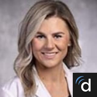 Melissa Jarvis, PA | Physician Assistant in Akron, OH | US News Doctors