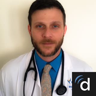 Dr. Mark Bell, MD | New Orleans, LA | Internist | US News Doctors