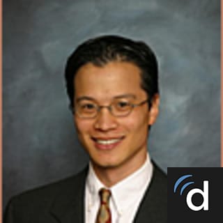 Dr. Edward S. Lee, MD | Orange, CA | ENT-Otolaryngologist | US News Doctors