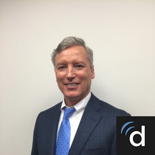 Dr. Lars Boman, MD | Boston, MA | Family Medicine Doctor | US News Doctors