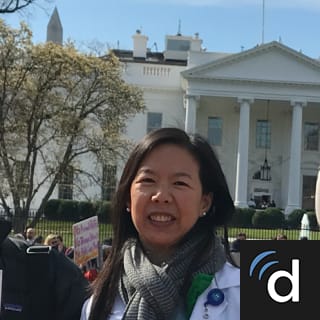 Dr. Michelle Lee, MD | Lampasas, TX | Family Medicine Doctor | US News ...