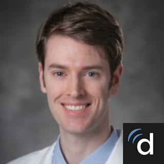 Dr. Sean M. Johnson, MD | Sioux Falls, SD | ENT-Otolaryngologist | US ...