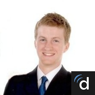 Dr. Mark Newcomb, MD | Boston, MA | Emergency Medicine Physician | US ...