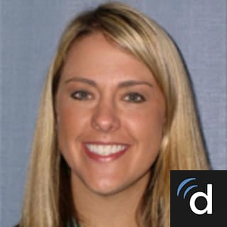 Dr. Natalie M. Ballert, MD | Paducah, KY | Anesthesiologist | US News ...